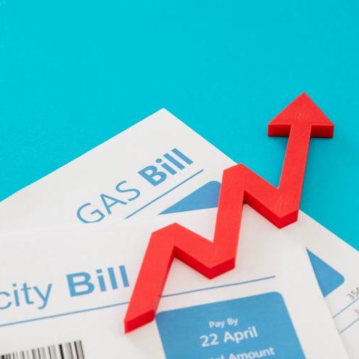 GLEAMNS - People Helping People!